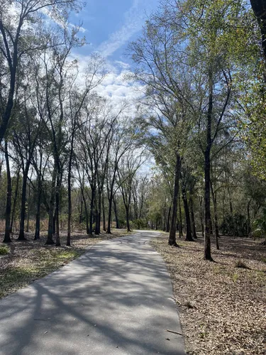 Best Hikes and Trails in Ed Radice Park | AllTrails