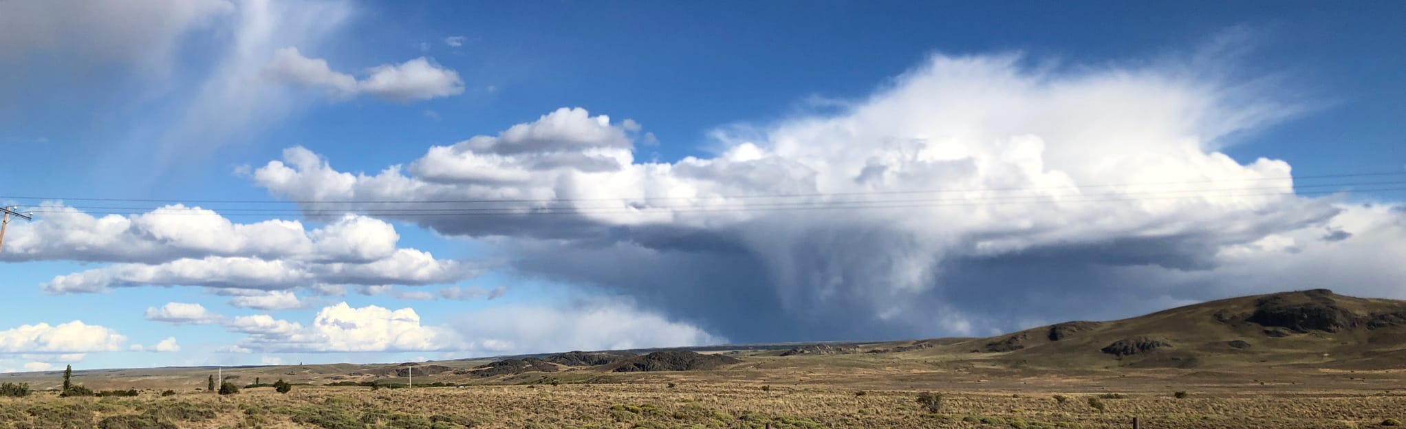 Río Pico - Lago Pico Número 3 - Laguna Vilches, 1 Photos - Chubut ...