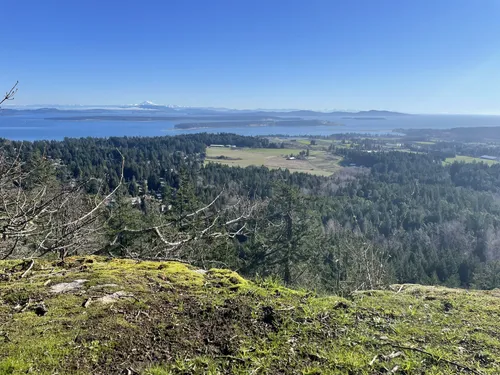 Best Hikes and Trails in Cole Bay 3 | AllTrails