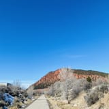 Rio Grande Trail, Colorado - 288 Reviews, Map | AllTrails