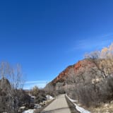 Rio Grande Trail, Colorado - 288 Reviews, Map | AllTrails