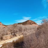 Rio Grande Trail, Colorado - 288 Reviews, Map | AllTrails