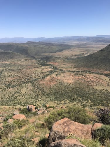 2023 Best 10 Trails in Groendal Wilderness Area | AllTrails