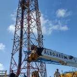 Jamanota Trail, Aruba, Aruba - 54 Reviews, Map | AllTrails