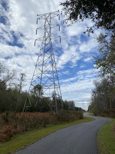 Best Hikes and Trails in Ed Radice Park | AllTrails