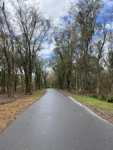 Best Hikes and Trails in Ed Radice Park | AllTrails