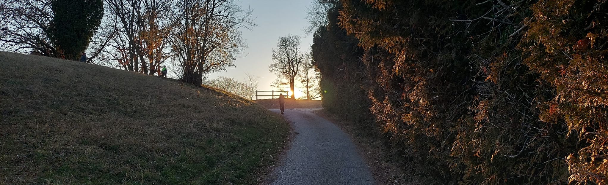 Fagagna - Villalta - Ciconicco, Friuli-Venezia Giulia, Italy - 2 ...