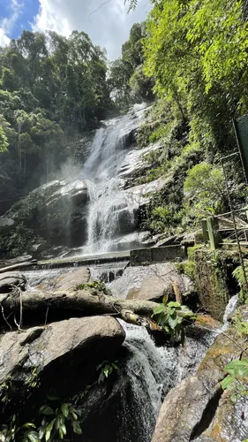 10 Best Hikes and Trails in Tijuca National Park | AllTrails