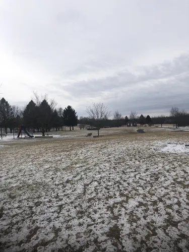 Best Hikes and Trails in East Hanover Park | AllTrails