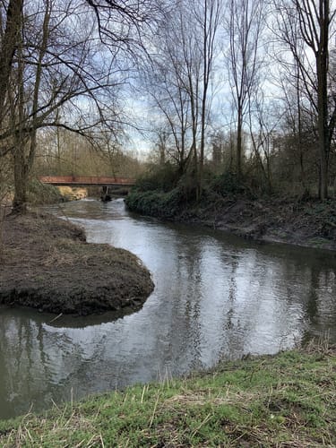 2023 Best Historic Site Trails in Schinnen | AllTrails