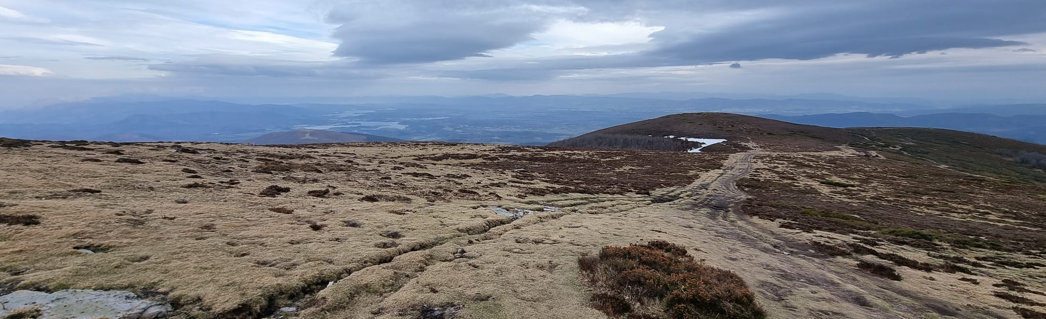 Gorbea - Araza - Gonga, Álava, Spain - 3 Reviews, Map | AllTrails