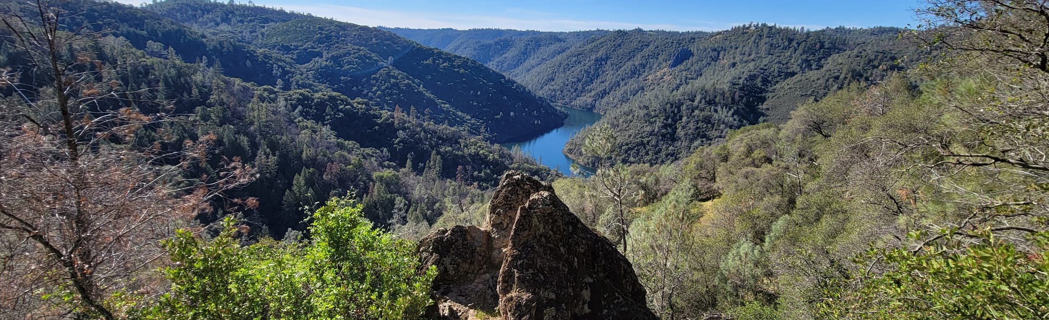 Connector Trail to Confluence Trail: 114 Reviews, 1,167 Photos, Map ...