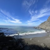 Ragged Point Inn Trail, California - 166 Reviews, Map | AllTrails