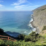Ragged Point Inn Trail, California - 166 Reviews, Map | AllTrails
