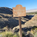 Jack Rabbit Trail, California - 311 Reviews, Map | AllTrails