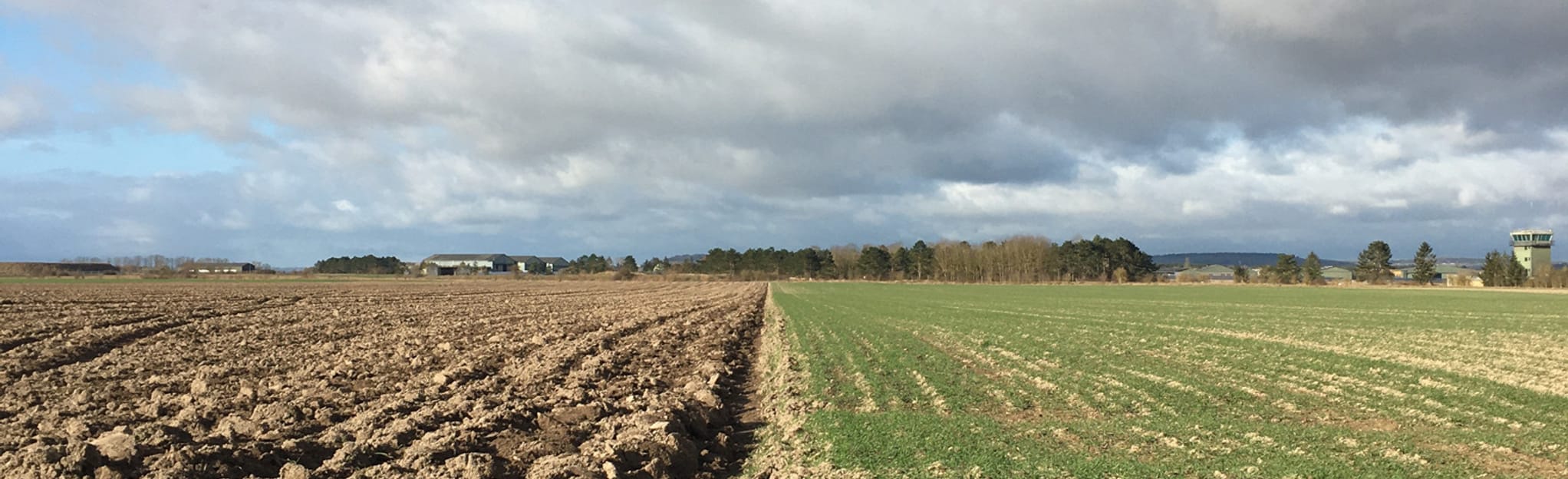 Circuit of Betheny, Marne, France - 8 Reviews, Map | AllTrails