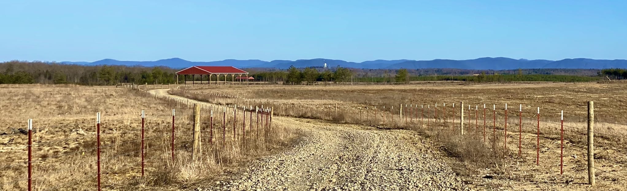 AllTrails | Bowater Trail: 7 Reviews, Map - Tennessee