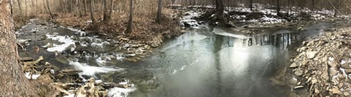 Best Hikes and Trails in Adair Wildlife Management Area | AllTrails