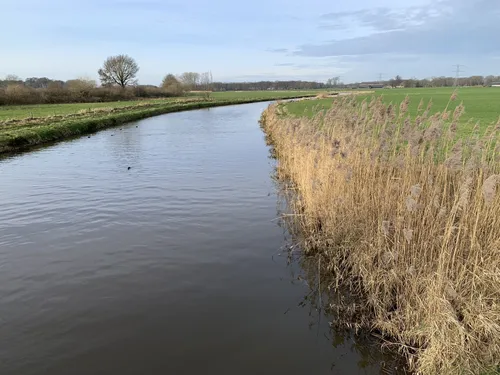 De 10 beste wandelroutes om te wandelen in Almen | AllTrails