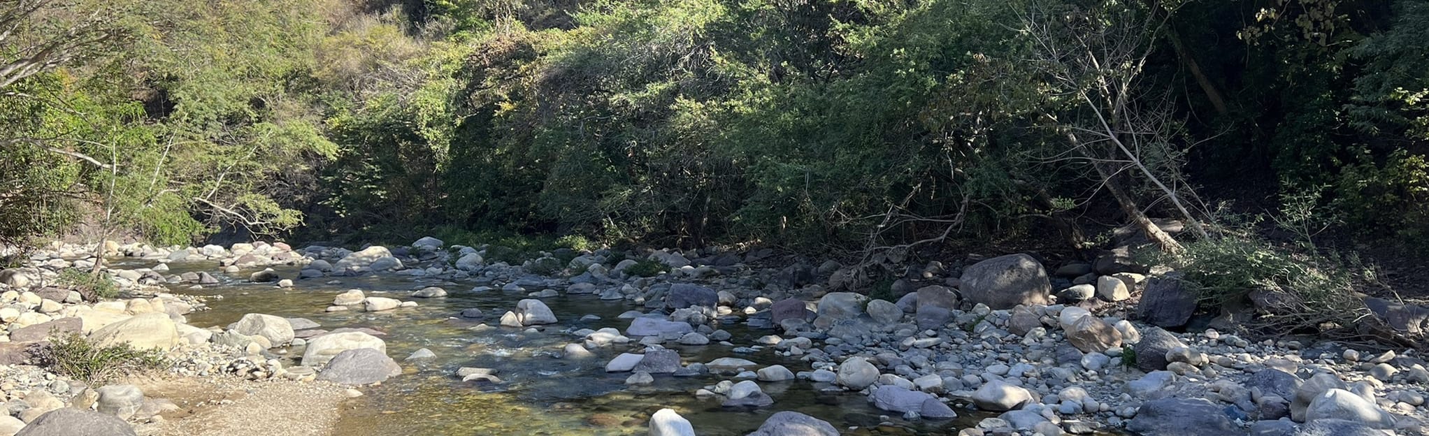 Los Llanitos, Jalisco, Mexico - Map, Guide | AllTrails