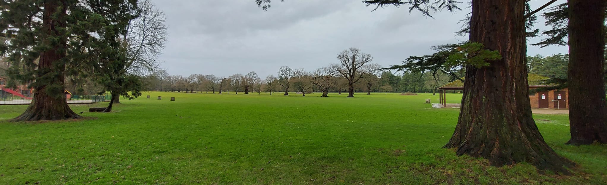 Tredegar House Circular: 66 Reviews, Map - Newport, Wales | AllTrails