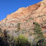 The Beehive, Utah - 34 Reviews, Map | AllTrails