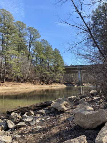 Best Hikes and Trails in Olde Rope Mill Park | AllTrails