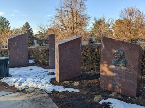 Best Hikes and Trails in Wallace Park | AllTrails