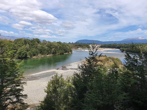 2023 Best 10 Camping Trails in Fiordland National Park | AllTrails