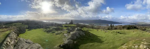 10 Best Walking Trails in Windermere | AllTrails