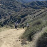 Walker Canyon Trail, California - 622 Reviews, Map | AllTrails