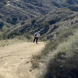 Walker Canyon Trail, California - 622 Reviews, Map | AllTrails