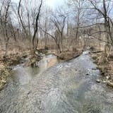 Bonner Park Loop, Pennsylvania - 234 Reviews, Map | AllTrails