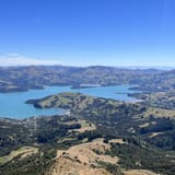 Stoney Bay Peak Track, Canterbury, New Zealand - 120 Reviews, Map ...