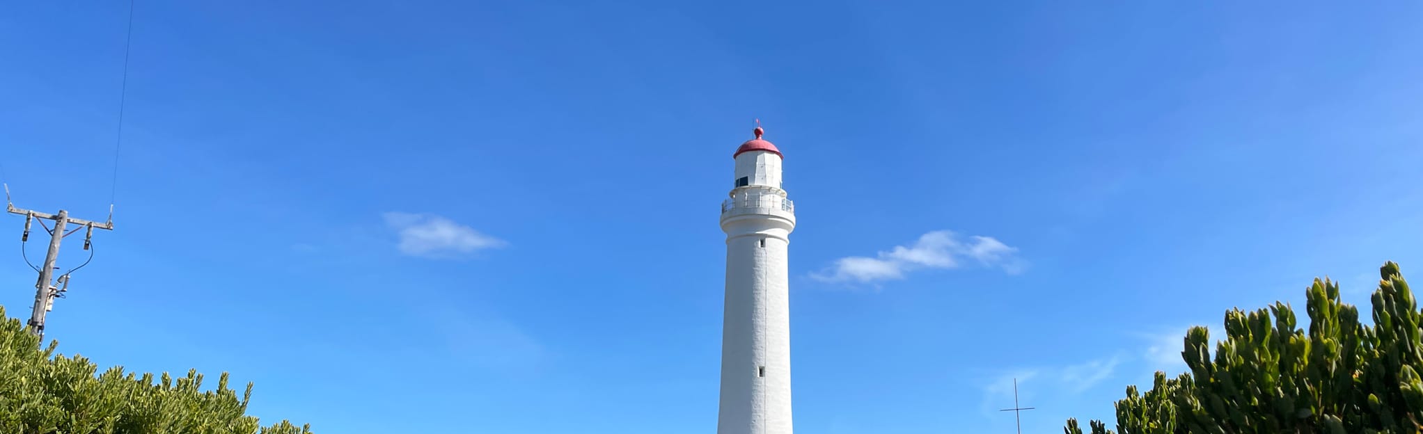 Cape Nelson Lighthouse Walk, Victoria, Australia - 6 Reviews, Map ...