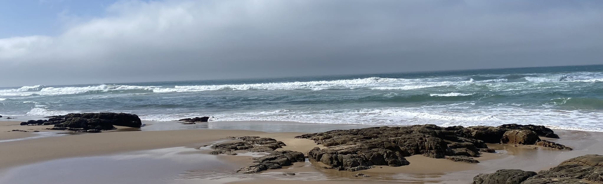 Stilbaai - Jongensfontein, Western Cape, South Africa - 8 Reviews, Map ...