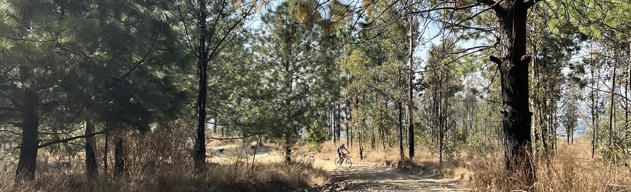 Cerro Zapotecas from the south, Puebla, Mexico - 82 Reviews, Map ...