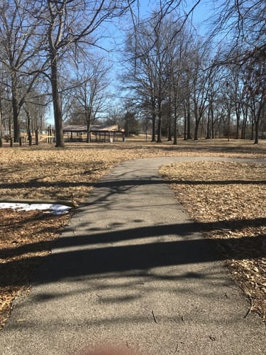 Best Hikes and Trails in John Laderman Park | AllTrails