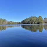 Cape Henry Trail, Virginia - 553 Reviews, Map | AllTrails