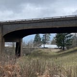 Munra Point via Gorge Trail #400, Oregon - 317 Reviews, Map | AllTrails