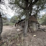 Haunted Canyon Trail #203, Arizona - 60 Reviews, Map | AllTrails