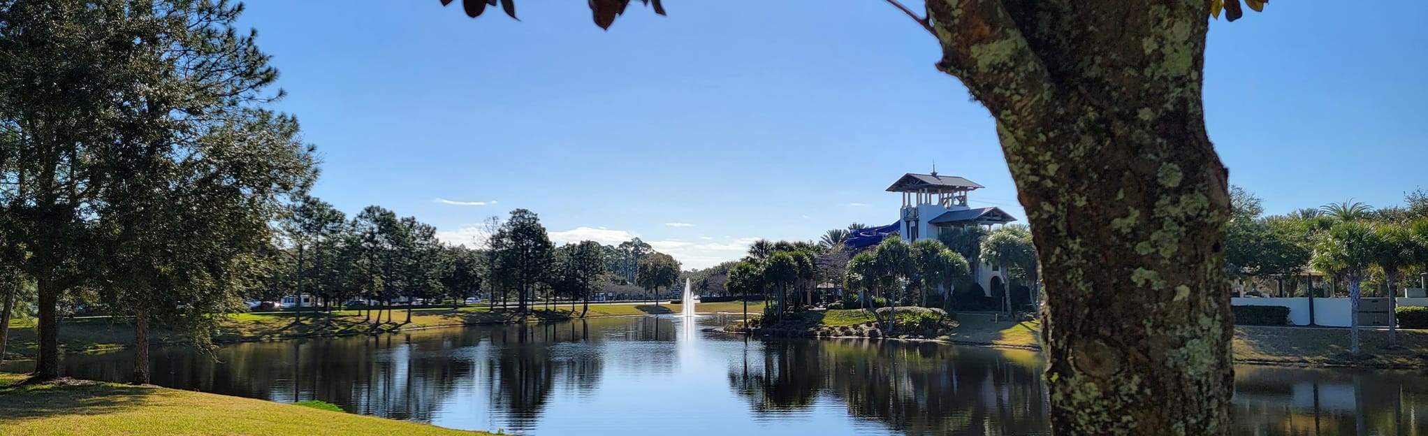 Pelican Trail to Nocatee Greenway Loop - Florida | AllTrails