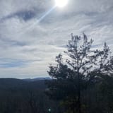 Sunset Rock State Park, Connecticut - 194 Reviews, Map | AllTrails