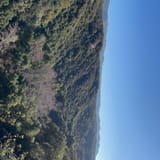 Tenaja Canyon via Tenaja Trail, California - 181 Reviews, Map | AllTrails