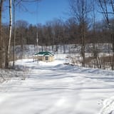 Genesee County Park and Forest Trail, New York - 284 Reviews, Map ...