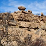 Devil's Canyon Trail, Arizona - 170 Reviews, Map | AllTrails
