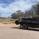 Texas Hill Country Overland Route, Texas - 472 Reviews, Map | AllTrails