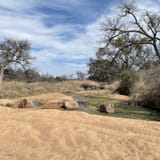 Texas Hill Country Overland Route, Texas - 472 Reviews, Map | AllTrails