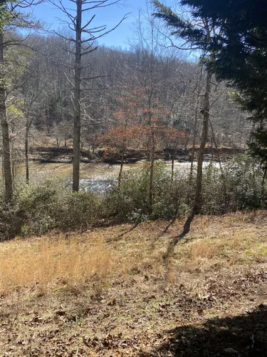 Best Hikes and Trails in Meeks Park | AllTrails