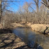 Ballenger Creek Park Trail, Maryland - 136 Reviews, Map | AllTrails